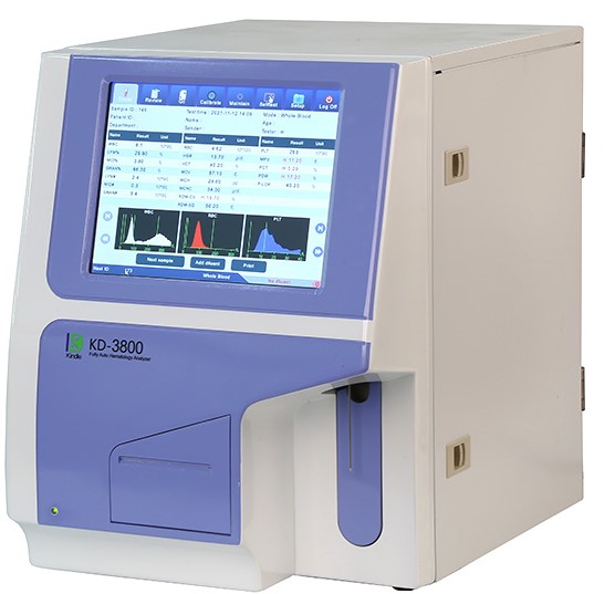 Complete Blood Count (CBC) | Labtestzote.com Complete Blood Count (CBC) | Labtestzote.com