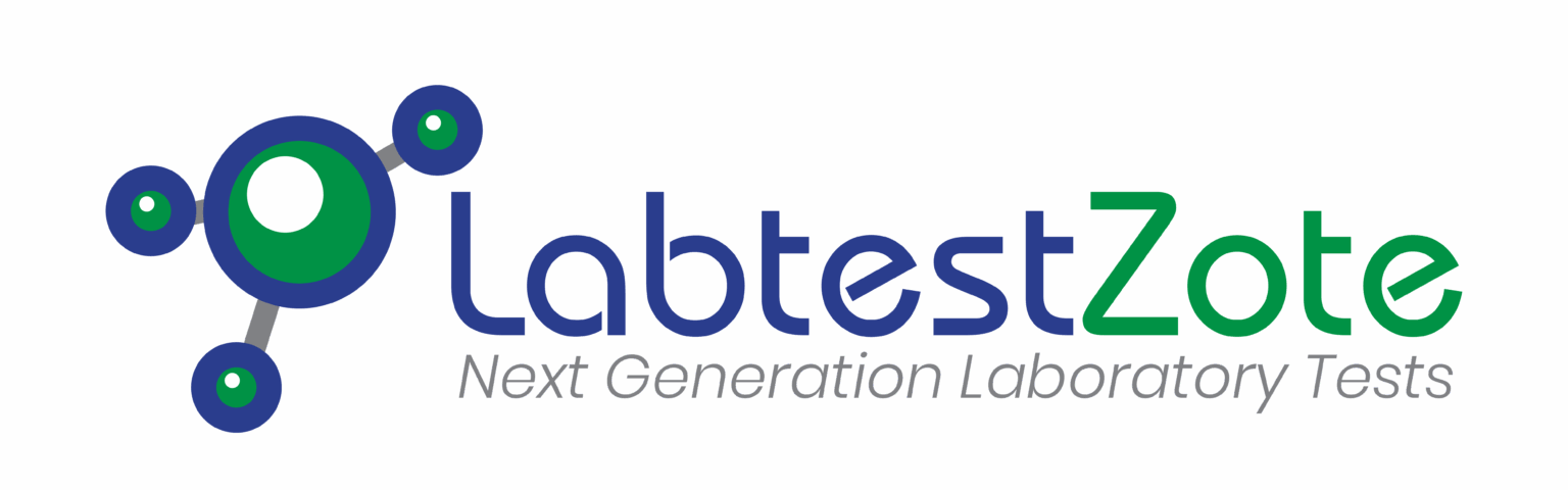 TPHA Test For Accurate Diagnosis Of Syphilis