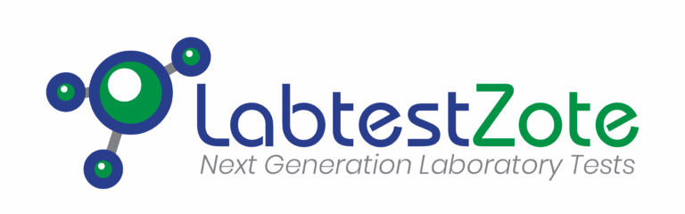 TPHA Test For Accurate Diagnosis Of Syphilis